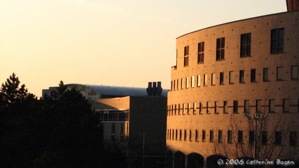 COLUMBUS STATE COMMUNITY COLLEGE - COLUMBUS CAMPUS - Updated September ...