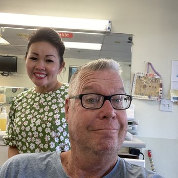 SOLANA BEACH BARBER SHOP - Updated November 2025 - 50 Photos & 40 ...