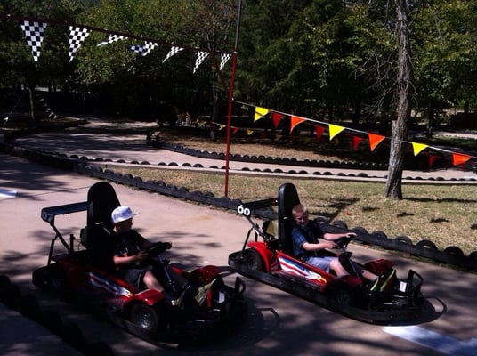 B&B SUN N FUN RECREATION - Updated October 2025 - 21 Photos & 10 ...