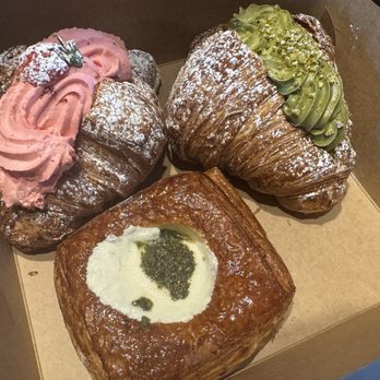 DAR RAFIKI’S - Updated November 2025 - 65 Photos & 37 Reviews - 389 ...