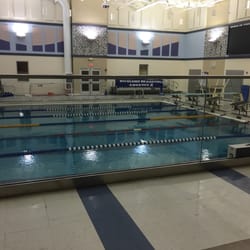 RIVERSIDE BROOKFIELD HIGH SCHOOL - 160 Ridgewood Rd, Riverside ...