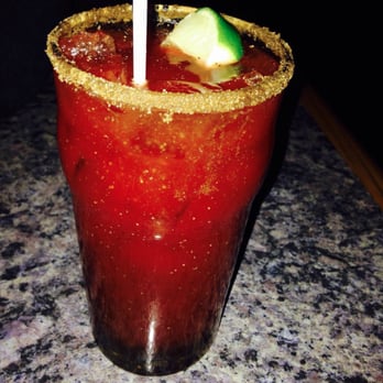 Mug Shotz Sports Bar & Grill - 56 Photos & 43 Reviews - Sports Bars ...