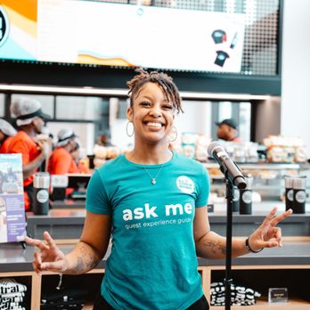 DC CENTRAL KITCHEN - Updated January 2026 - 108 Photos & 47 Reviews ...