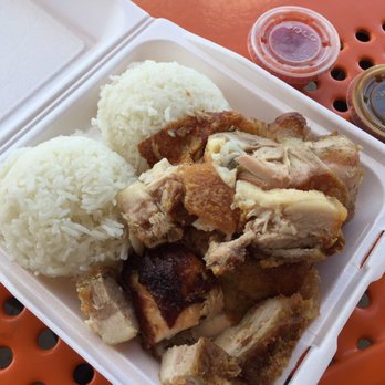 KIKO’S ROTISSERIE CHICKEN - Updated February 2025 - 313 Photos & 312 ...