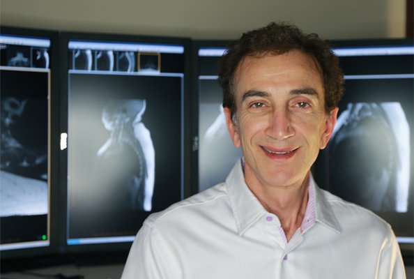 PARTNERS IMAGING CENTERS - SARASOTA - Updated December 2025 - 15 Photos ...