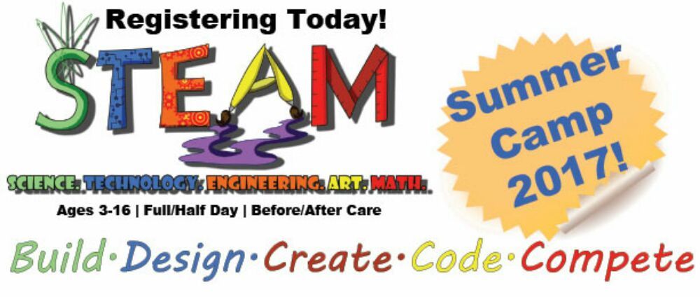 YOUTH TECHNOLOGY LEARNING CENTER - YTLC - Updated June 2026 - 42 Photos ...