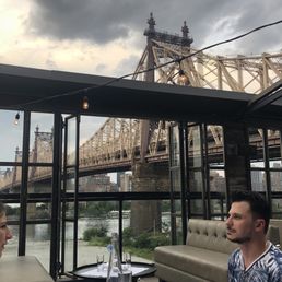 THE PENTHOUSE - RAVEL HOTEL - Updated July 2025 - 1465 Photos & 1027 ...