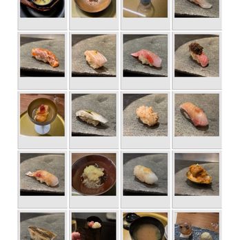 SHOYO - Updated December 2025 - 1095 Photos & 105 Reviews - 1916 ...