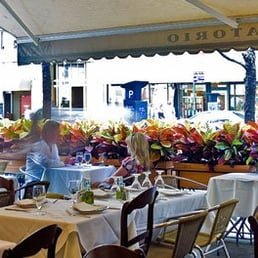 AVRA 48TH STREET - Updated December 2025 - 994 Photos & 1127 Reviews ...