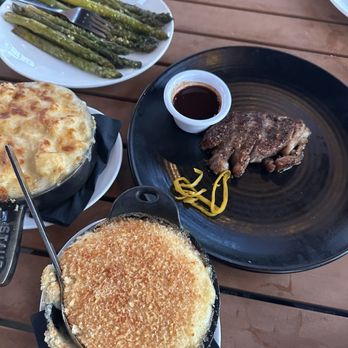 STK STEAKHOUSE - Updated February 2025 - 3061 Photos & 2511 Reviews ...