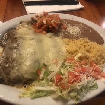 BOTANAS RESTAURANT - Updated October 2025 - 346 Photos & 443 Reviews ...