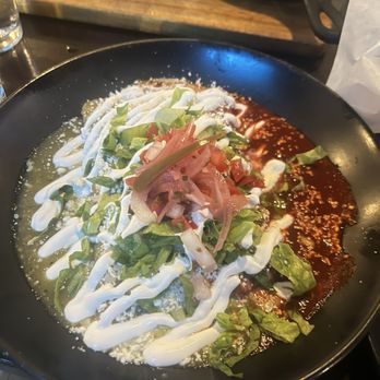 CENTRICO - Updated July 2024 - 615 Photos & 534 Reviews - 202 N Central ...