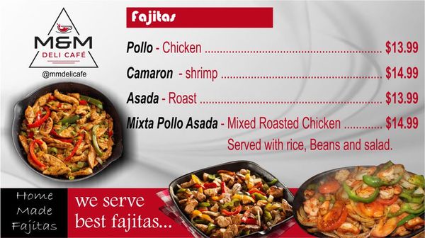 M&M DELI CAFE - Updated November 2024 - 47 Photos - 514 Main St, New ...