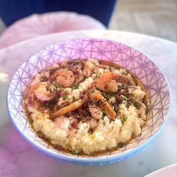 KIXI CAFE - 673 Photos & 183 Reviews - 171 SE Mizner Blvd, Boca Raton ...