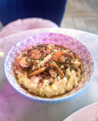 KIXI CAFE - 637 Photos & 177 Reviews - 171 SE Mizner Blvd, Boca Raton ...