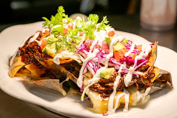 THE EDMON - Updated December 2025 - 611 Photos & 370 Reviews - 5168 ...