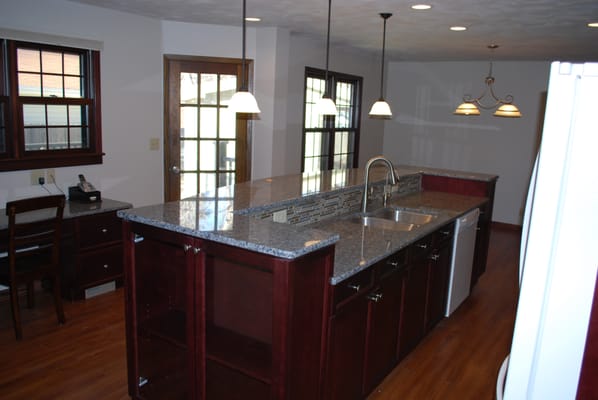 GOODEGUY CONSTRUCTION - Updated July 2025 - 13 Photos - Lincoln ...