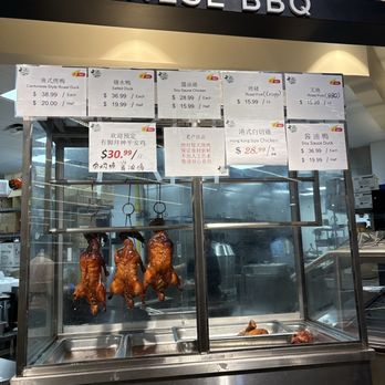 FRESH INTERNATIONAL MARKET - Updated December 2025 - 55 Photos & 38 ...