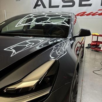 ALSET AUTO - Updated October 2025 - 107 Photos & 26 Reviews - 2443 ...