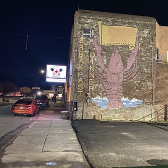 MANNY’S BARZZERIA - Updated May 2024 - 242 Photos & 164 Reviews - 212 ...