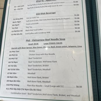 PHO OK - Updated December 2025 - 174 Photos & 213 Reviews - 955 E ...