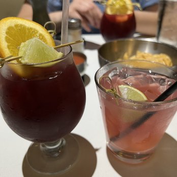 JAVI’S - Updated February 2025 - 159 Photos & 348 Reviews - 7212 Old ...