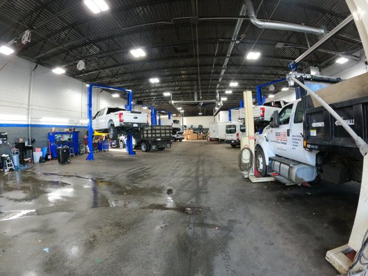 MCGOVERN FORD OF LOWELL - Updated January 2026 - 73 Photos & 91 Reviews ...