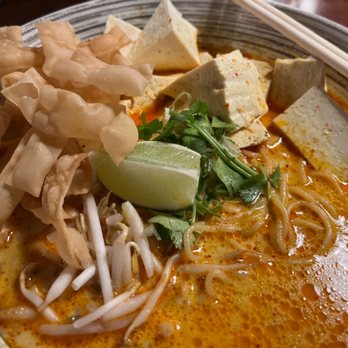 NORI - Updated July 2025 - 581 Photos & 343 Reviews - 217 E Palmetto ...