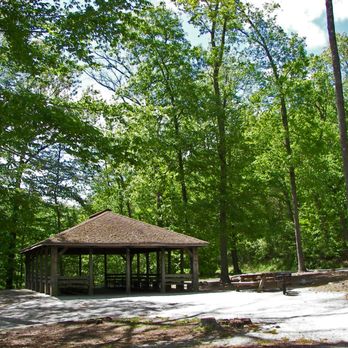 TOURNE COUNTY PARK - Updated August 2025 - 36 Photos & 14 Reviews - 1 ...