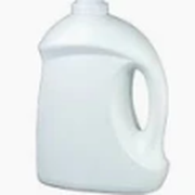 QVC - Updated March 2025 - 2200 Tv Rd, Florence, South Carolina ...