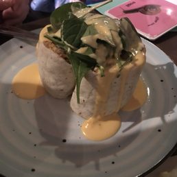 ANTOJITOS MEXICANOS - Updated December 2025 - 187 Photos & 197 Reviews ...