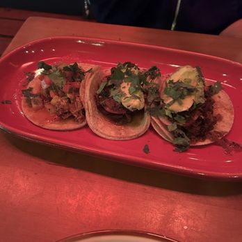 PAPITO HAYES - Updated July 2025 - 1125 Photos & 1124 Reviews - 425 ...