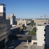RADISSON BLU FARGO - Updated January 2025 - 66 Photos & 53 Reviews ...