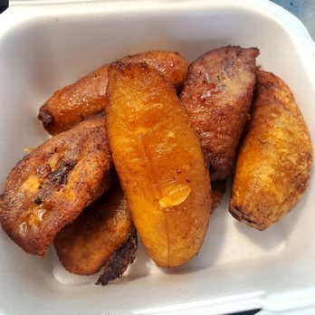 EL PILÓN SABOR BORICUA - 185 Photos & 118 Reviews - 1127 Harry Wurzbach ...