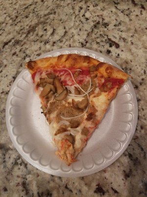 MOSCHELLO’S II - Updated July 2024 - 17 Photos & 45 Reviews - 750 W ...