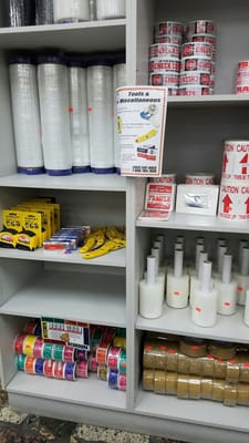 TOTAL PACK - Updated August 2025 - 11 Photos - 1867 NW 72nd Ave, Miami ...