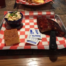 SMOKIN WILLY BBQ - Updated November 2025 - 117 Photos & 224 Reviews ...