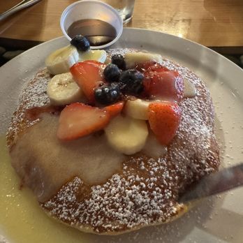 KATE’S KITCHEN - Updated January 2025 - 492 Photos & 948 Reviews - 471 ...