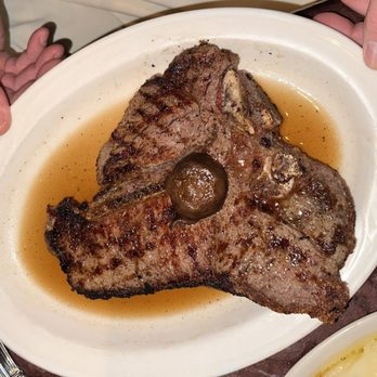 MR PAULS CHOPHOUSE - Updated May 2024 - 463 Photos & 574 Reviews ...