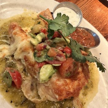 BEATRIX - FULTON MARKET - Updated December 2025 - 1162 Photos & 759 ...