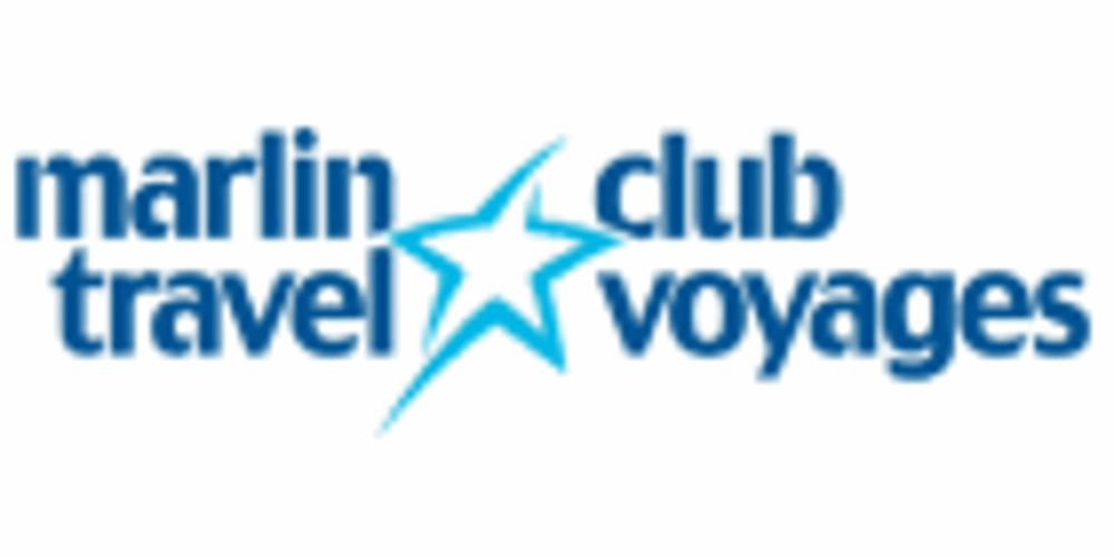 MARLIN TRAVEL - Updated December 2025 - 295 Main Street West ...