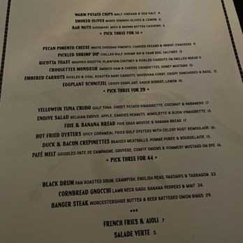 JUNEBUG - Updated December 2025 - 115 Photos & 40 Reviews - 744 Camp St ...