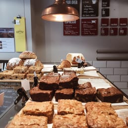 BREW LAB - Updated March 2025 - 131 Photos & 125 Reviews - 6 - 8 South ...