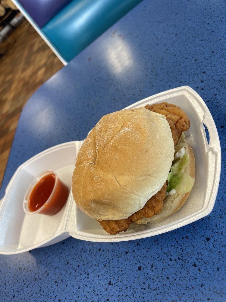 MUNCHEESE - Updated January 2026 - 47 Photos & 51 Reviews - 1910 E ...