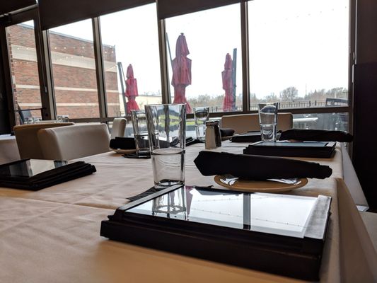 GRATZI - 74 Photos & 111 Reviews - 120 E Main St, Midland, Michigan ...