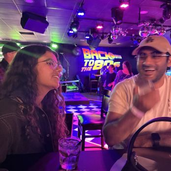 THE 80S BAR - Updated October 2025 - 85 Photos & 78 Reviews - 909 E ...
