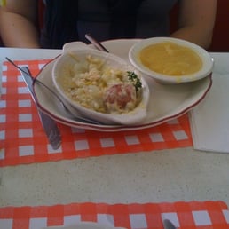 DUTCH KITCHEN RESTAURANT - Updated July 2025 - 73 Photos & 137 Reviews ...