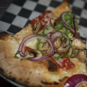 EASTERN PEARL - 114 Photos & 117 Reviews - 290 Main St, Webster ...