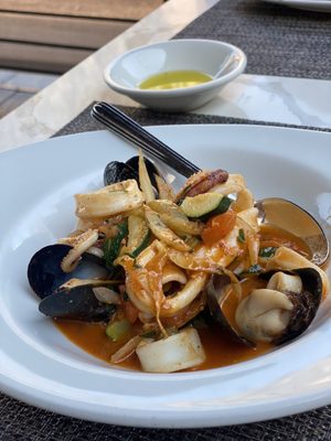 LA PIQUETTE - 229 Photos & 197 Reviews - 3714 Macomb St NW, Washington ...