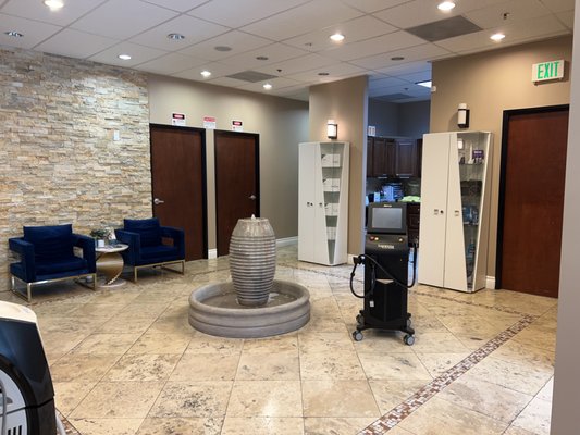 MODELE AESTHETICS AND MEDICAL SPA - Updated April 2025 - 15 Photos & 29 ...